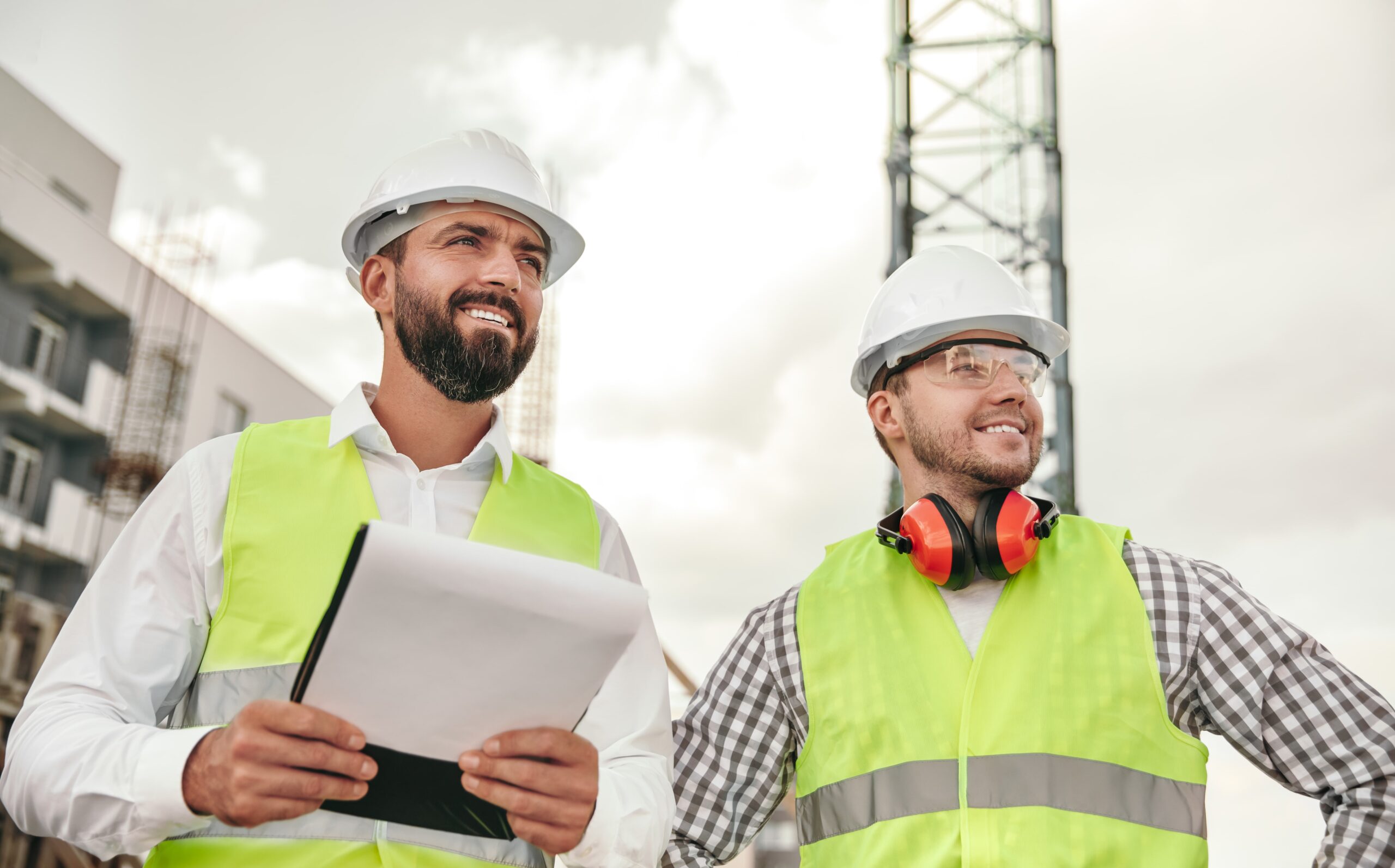 4 Proven Ways to Retain Employees in Manufacturing - Handley James