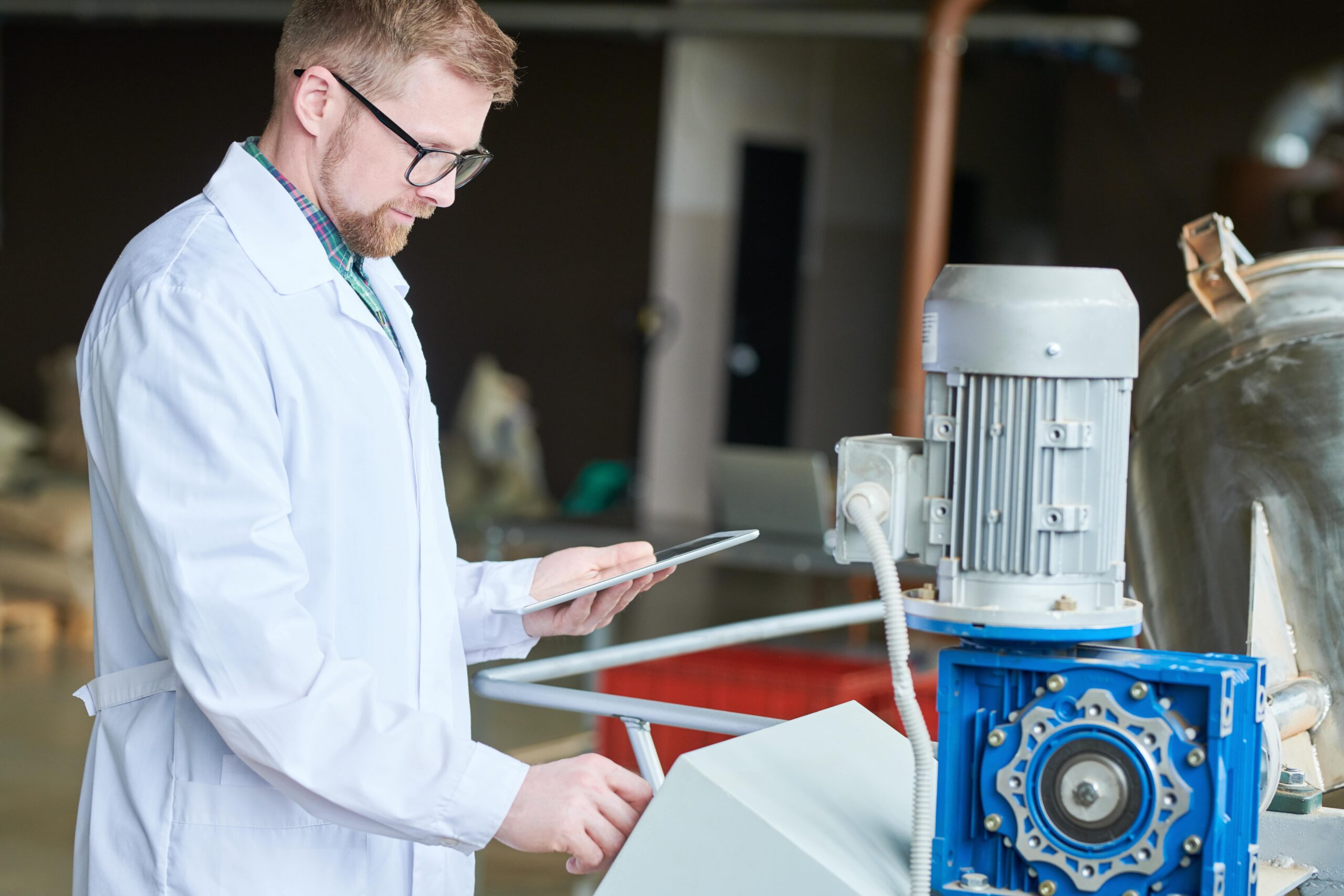 Finding the Right Talent for Senior Roles in Chemical Engineering ...