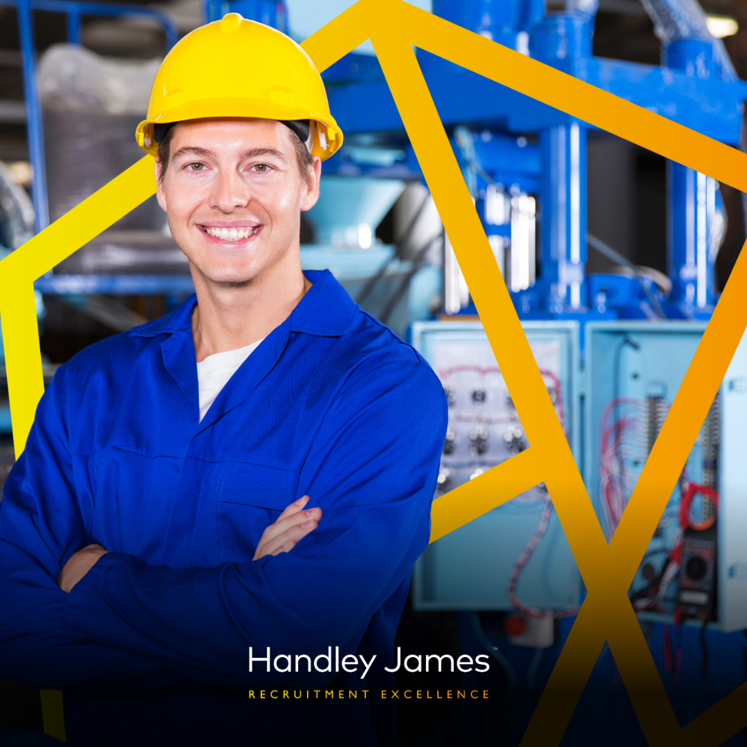 From Technical Expert to Strategic Leader: Evolving Expectations in ...